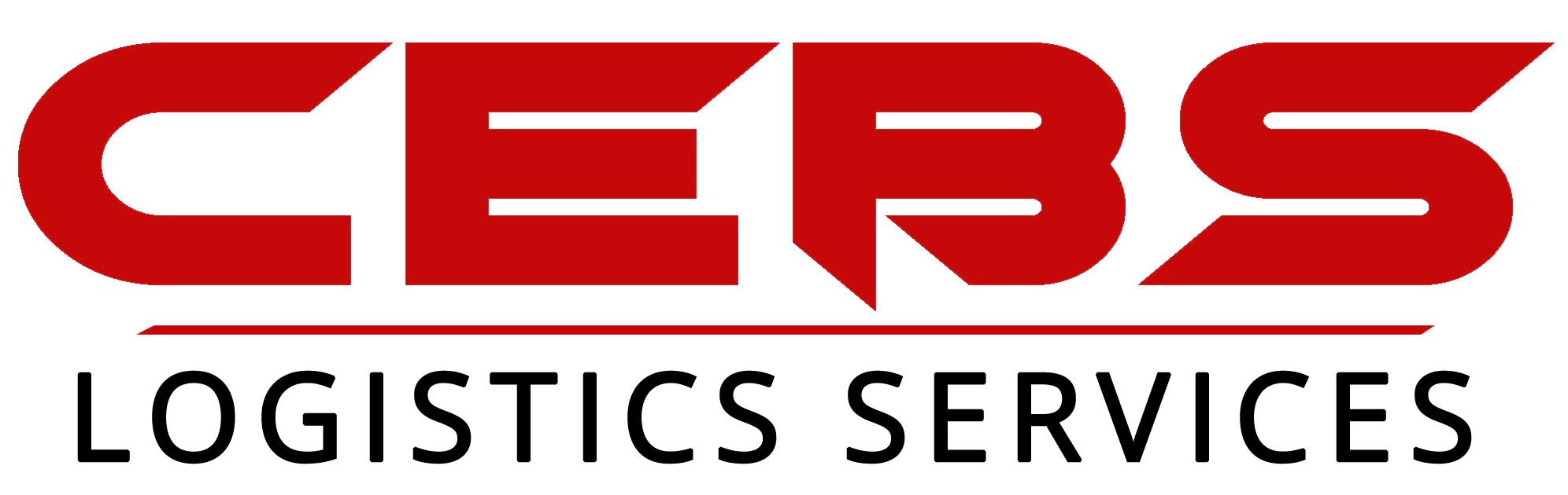CEBS Logistics Services